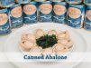 HIK Abalone Farm – Our company vision includes promoting sustainability ...