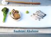 HIK Abalone Farm – Our company vision includes promoting sustainability ...